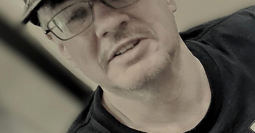 David Arthur Colgan | Obituaries | hometownsource.com