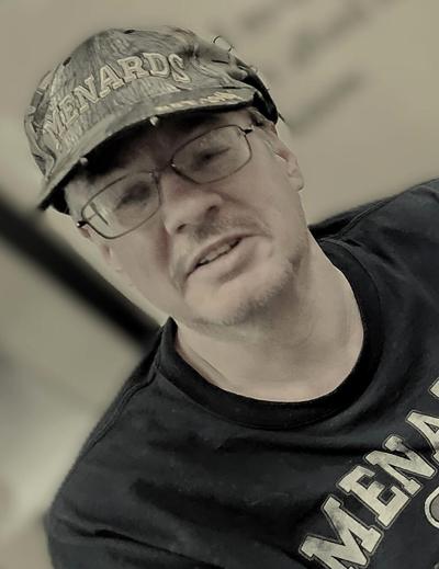 David Arthur Colgan | Obituaries | hometownsource.com