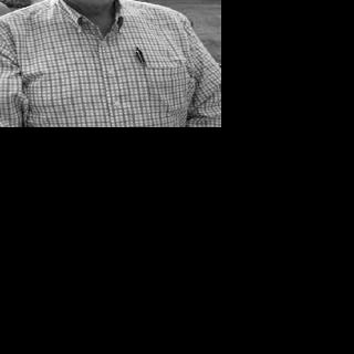 Donald "Don" E. Hartzell | Obituaries | hometownsource.com