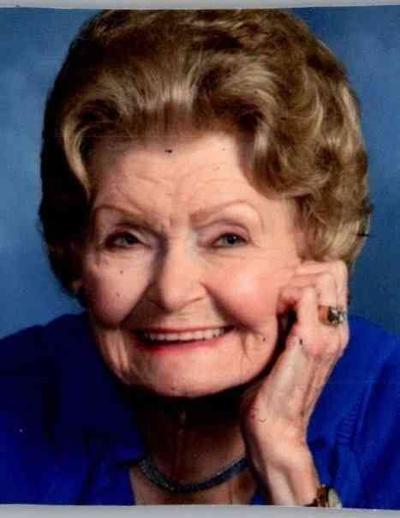 Marion O. Beise | Obituaries | hometownsource.com