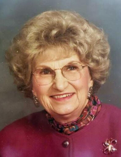 Florence "Flossie" Alta Tyler | Obituaries | hometownsource.com