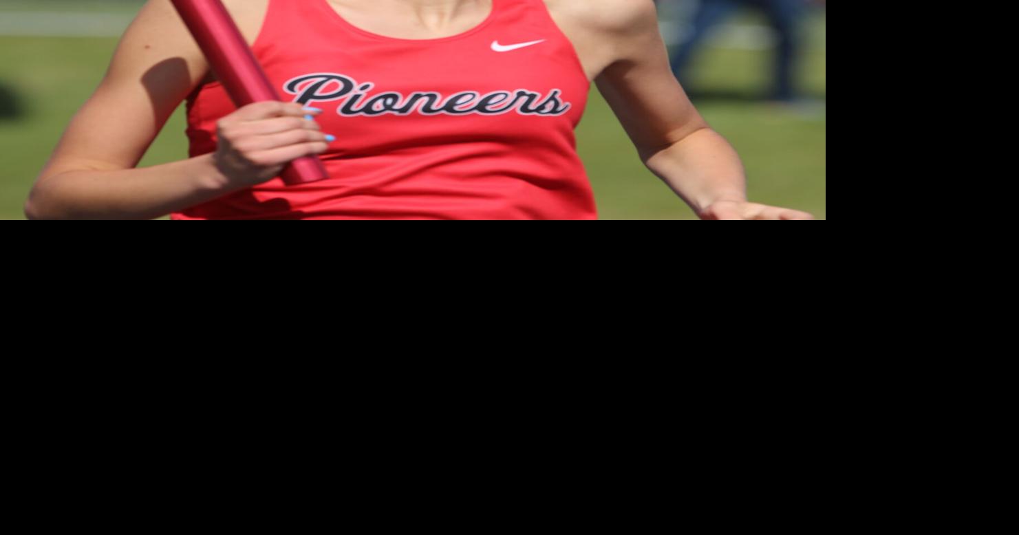 Photo gallery: Pierz Track at Mora on 5-22-25 | Pierz | hometownsource.com
