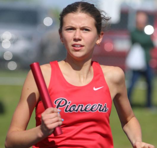 Photo gallery: Pierz Track at Mora on 5-22-25 | Pierz | hometownsource.com