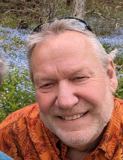 Timothy "Tim" Paul Heinen | Obituaries | hometownsource.com