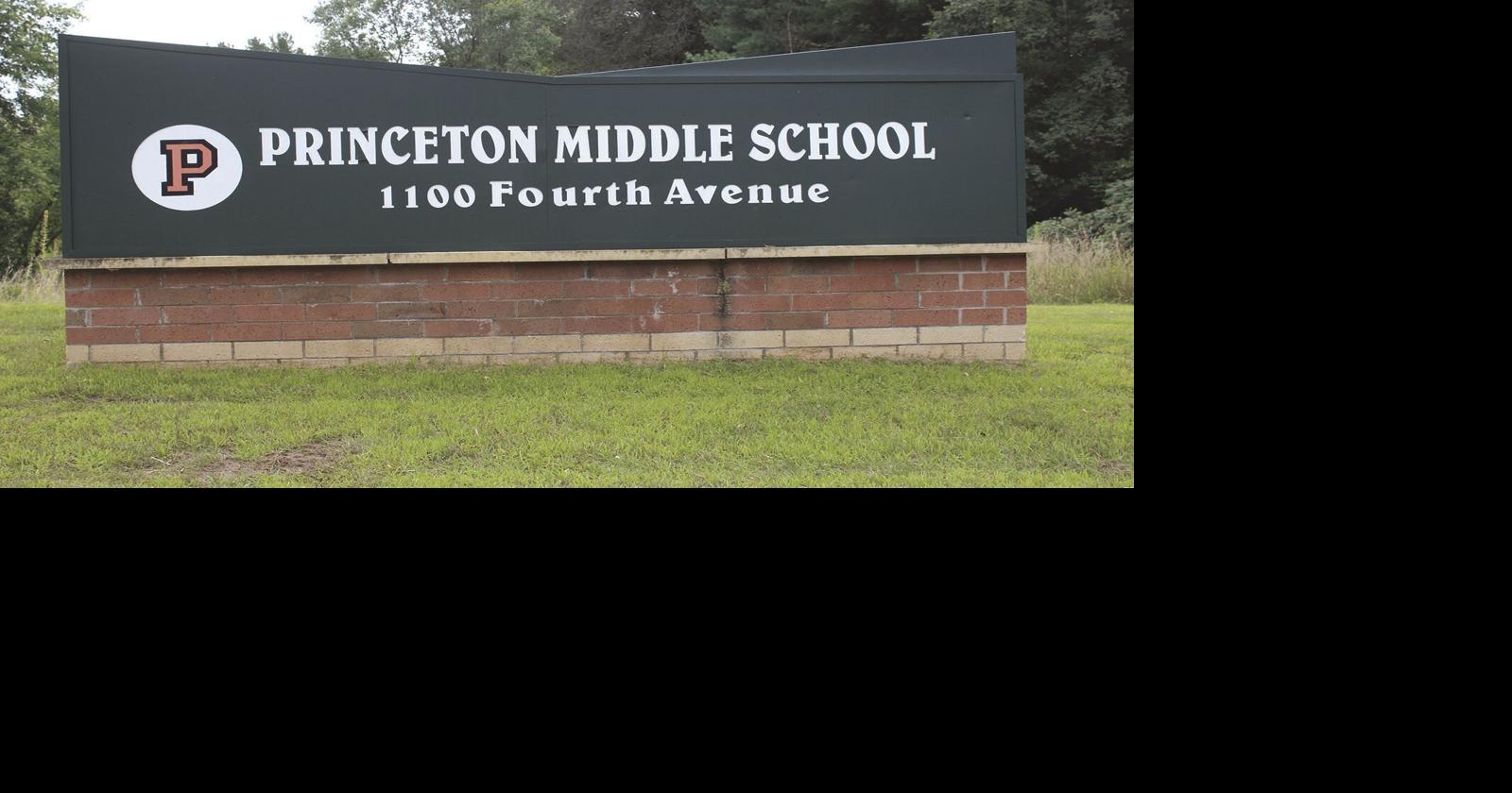 Princeton Schools preparing for students’ return | Community ...