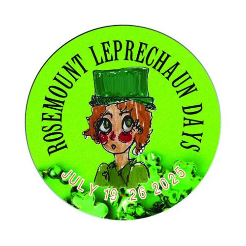 leprechaun v3