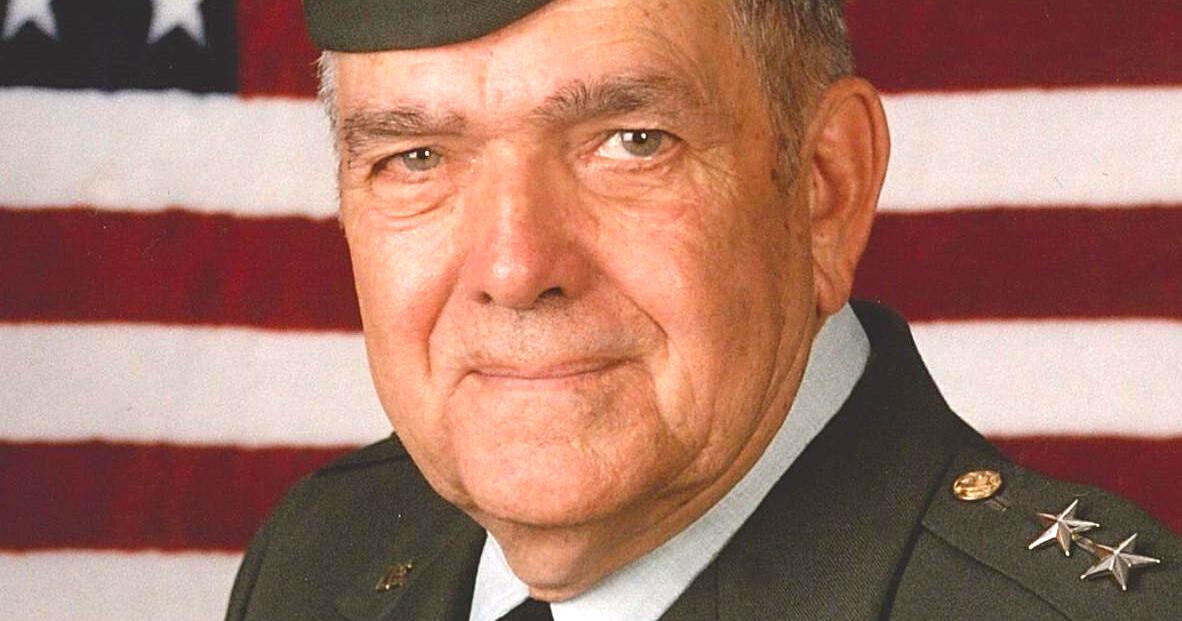 Lyle Carl Doerr | Obituaries | hometownsource.com