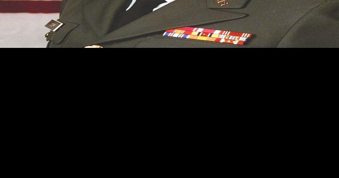 Lyle Carl Doerr | Obituaries | hometownsource.com