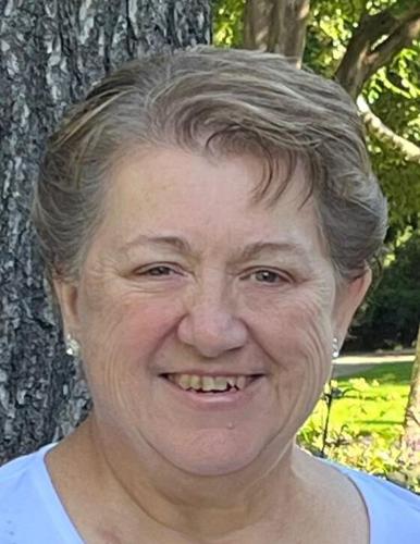 Susan "Sue" Mary Oldakowski | Obituaries | hometownsource.com