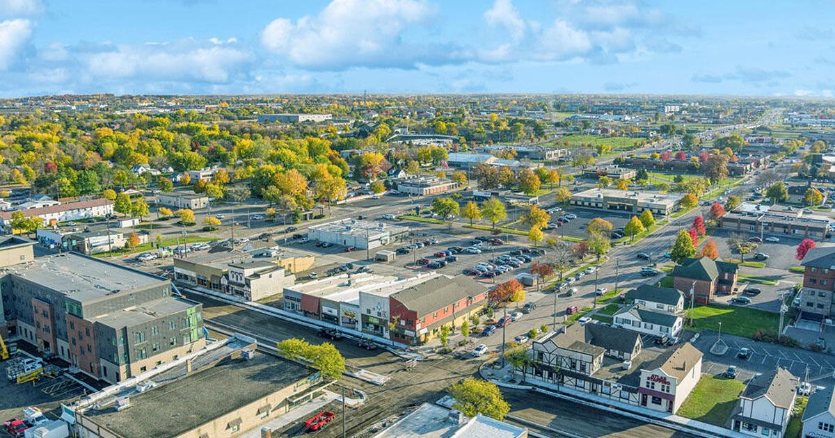 monticello ms zip code