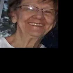 Sheilah Mae Schuette | Obituaries | hometownsource.com