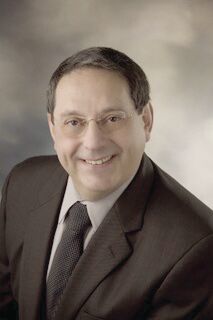 Newcomer Liz Reyer wins Minnesota House seat | Burnsville ...