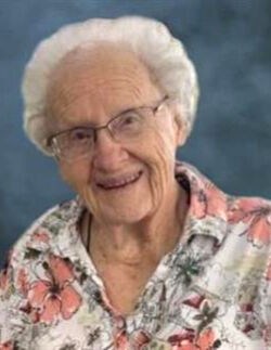 Bernetta E. Glander | Obituaries | hometownsource.com