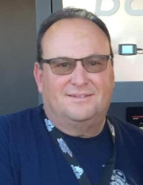 Timothy S. Roach | Obituaries | hometownsource.com