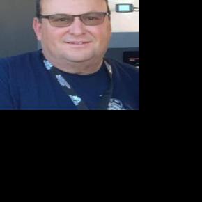 Timothy S. Roach | Obituaries | hometownsource.com