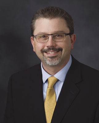 CentraCare Health - Monticello brings on new administration team ...