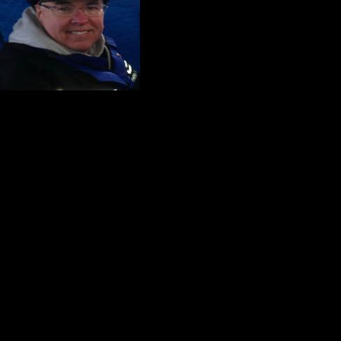 Steven R. Schulz | Obituaries | hometownsource.com