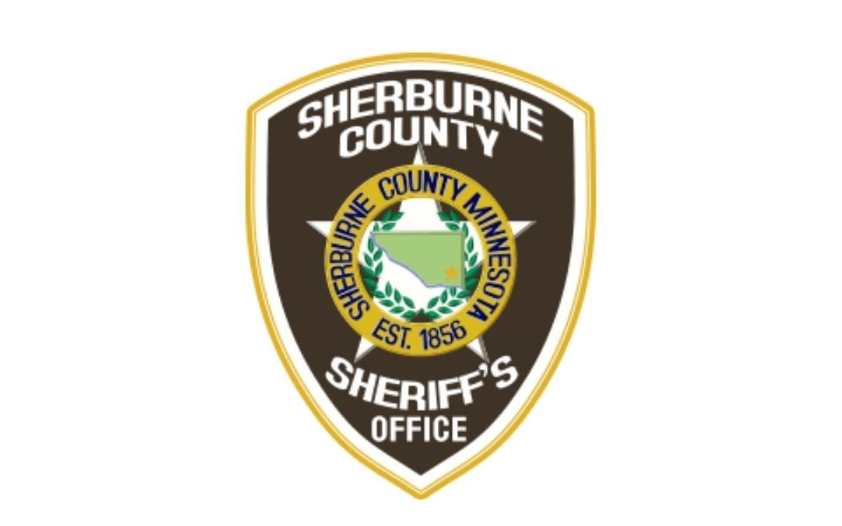 Sherburne County sheriff report Sept. 18 | Free | hometownsource.com