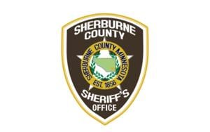 Sherburne County Sheriff report Oct. 9 | Free | hometownsource.com