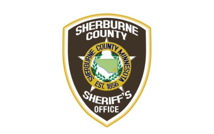 Sherburne County Sheriff report Oct. 9 | Free | hometownsource.com