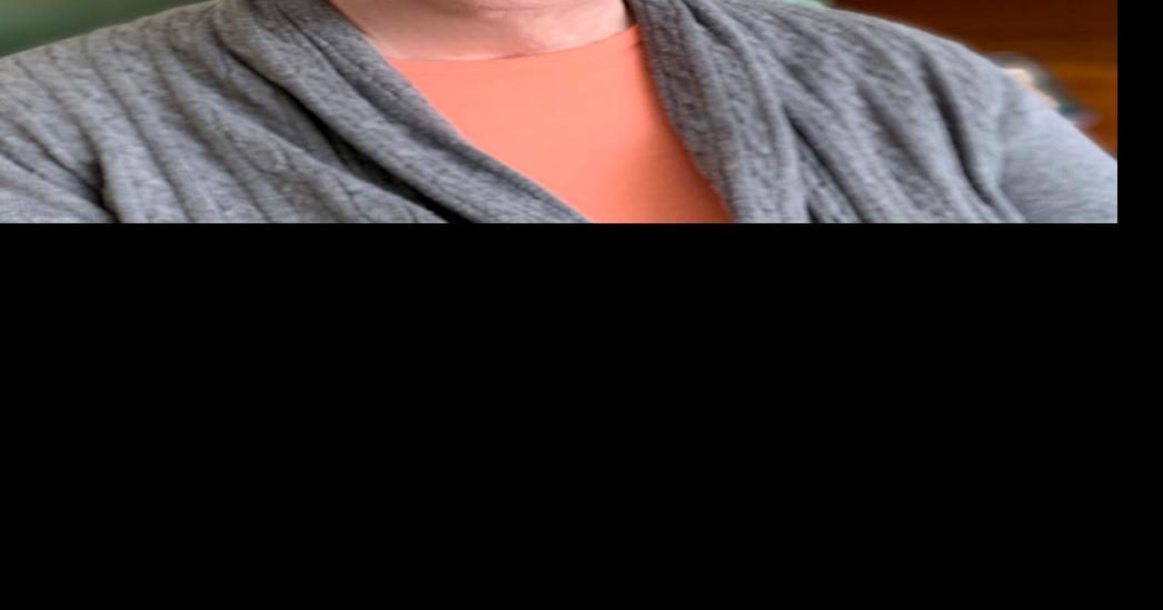 Column: Channeling tears and anger into meaningful change | Free ...