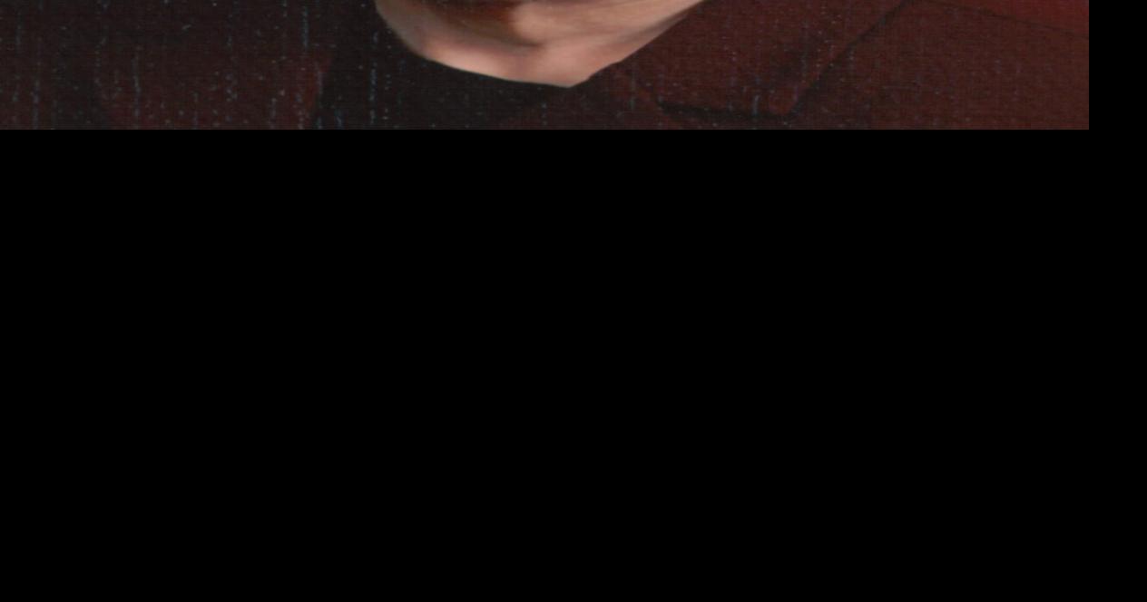 Deborah Ann Nelson | Obituaries | hometownsource.com