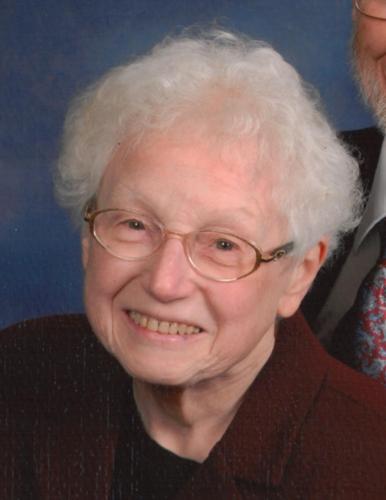 Deborah Ann Nelson | Obituaries | hometownsource.com