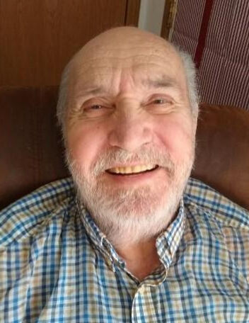 Roger Reed | Obituaries | hometownsource.com