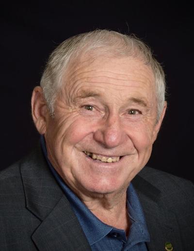Arnold "Arnie" Ideker | Obituaries | hometownsource.com