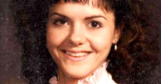 Patricia "Patty" McCoy, 53 | Obituaries | hometownsource.com