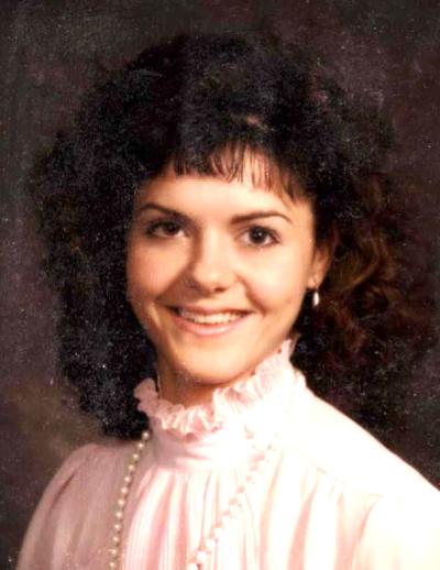 Patricia "Patty" McCoy, 53 | Obituaries | hometownsource.com