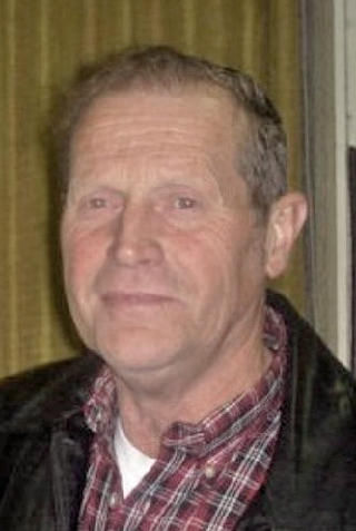 Ronald Hess | Announcements | hometownsource.com