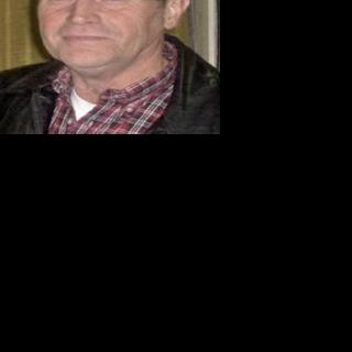 Ronald Hess | Announcements | hometownsource.com