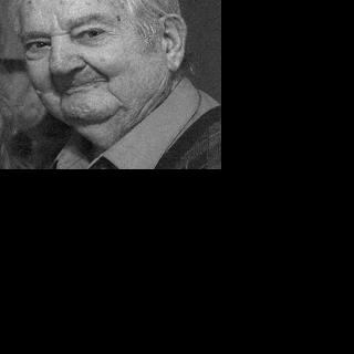 Allen Oscar Killmer | Announcements | hometownsource.com