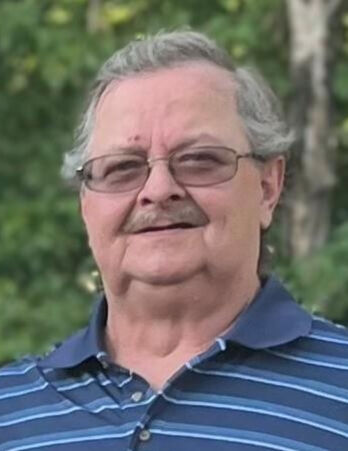 Gerald "Jerry" Rudolph | Obituaries | hometownsource.com