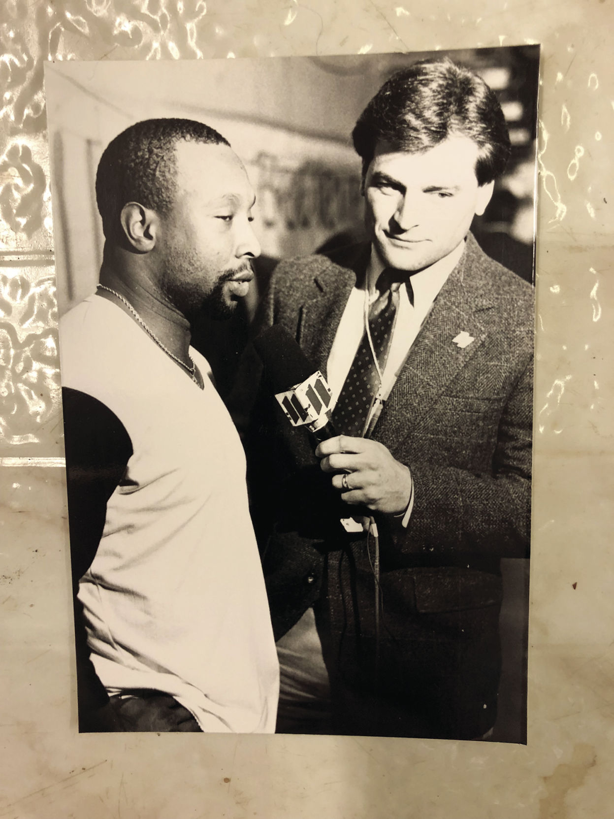 Jeff Passolt, St. Louis Park native and Wayzata resident, retires from ...