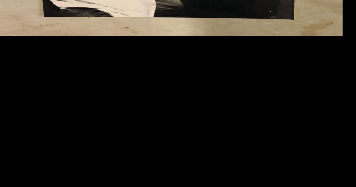 Jeff Passolt, St. Louis Park native and Wayzata resident, retires from ...