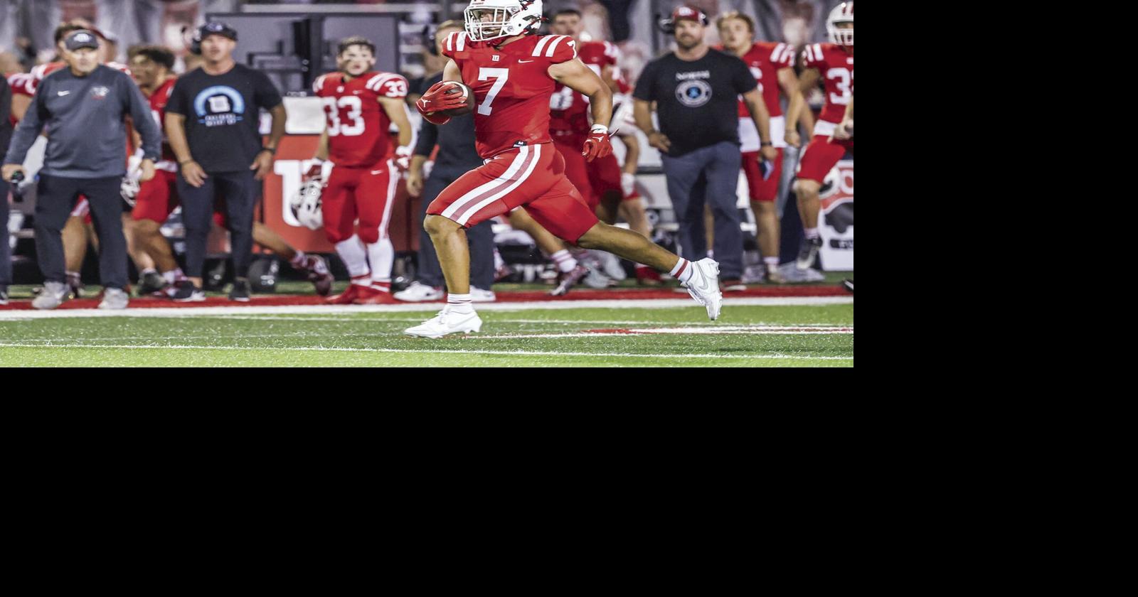 Panthers remain unbeaten, but it’s hard work | Sports | hometownsource.com