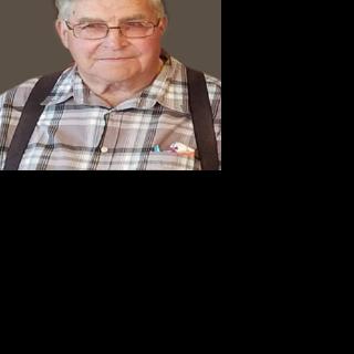 Kenneth Engberg | Obituaries | hometownsource.com