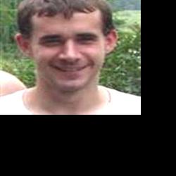 Nathan Kottke | Obituaries | hometownsource.com