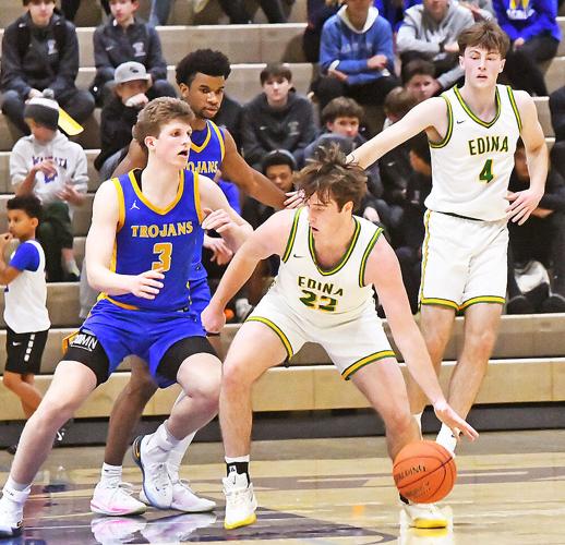 wayzata high school basketball