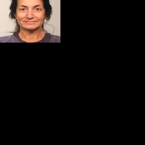 Grazzini-Rucki found guilty of six counts of deprivation of parental ...