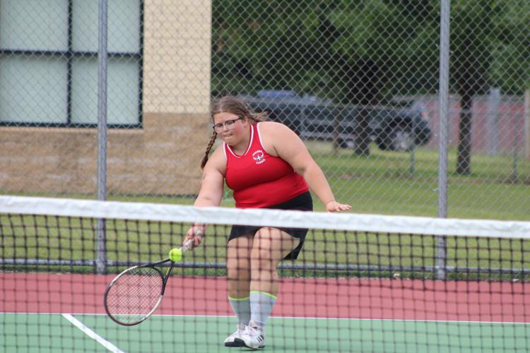 Sports Roundup: Fall activities heat up for area teams | Sports ...