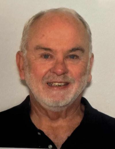 Donald A. Johnson Jr. | Obituaries | hometownsource.com