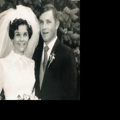 Nancy and Donald Wisniewski | Anniversaries | hometownsource.com