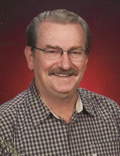 Ronald Menough | Obituaries | hometownsource.com