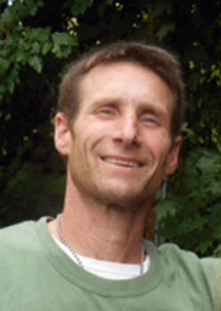 Timothy "Timmy" Dale Cameron | Announcements | hometownsource.com