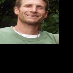 Timothy "Timmy" Dale Cameron | Announcements | hometownsource.com