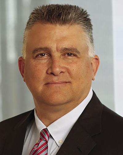 Bloomington lacrosse coach earns national honor | Bloomington ...