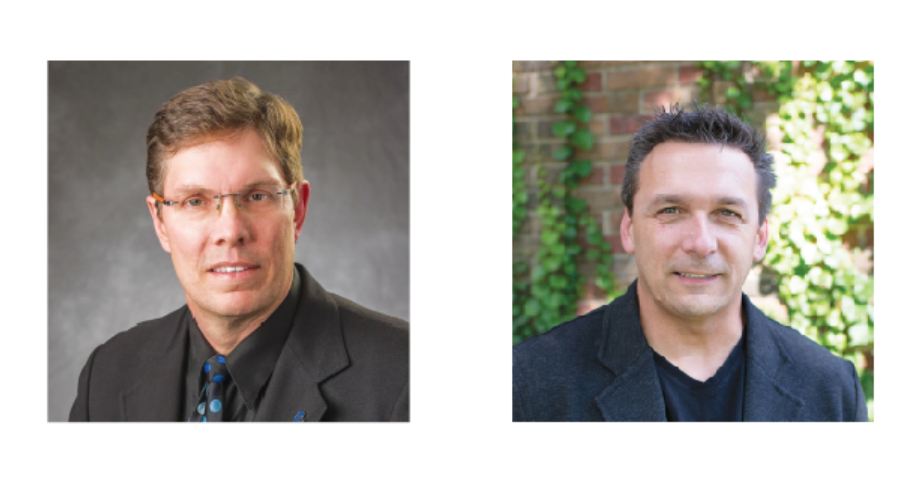 ELECTION RESULTS: Extremely close race for Crystal ward 3 | Free ...